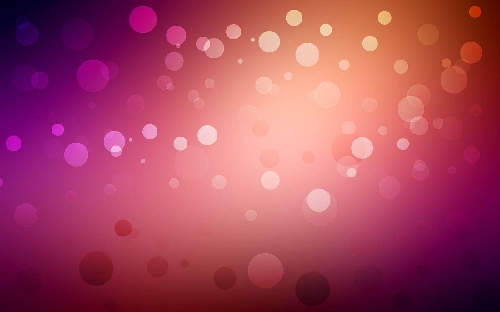 Pink Abstract Wallpapers - Top Free Pink Abstract Backgrounds ...