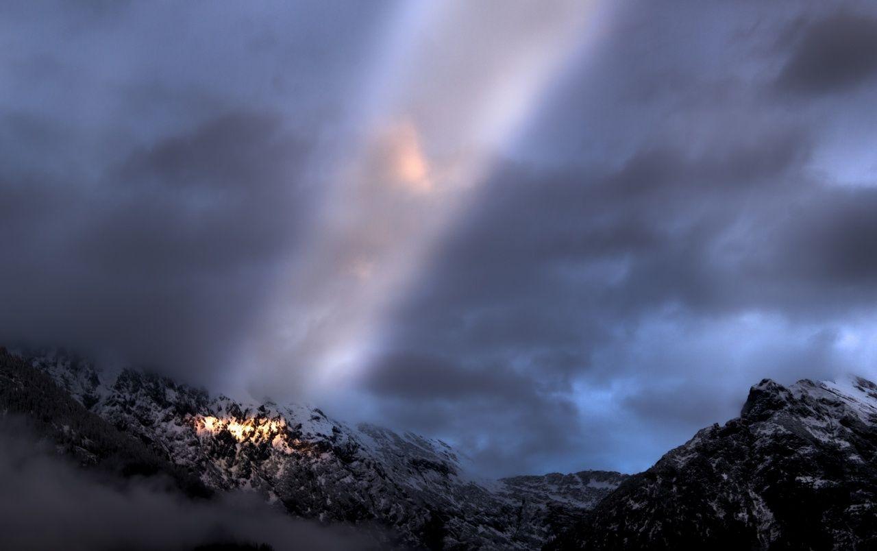 Sunray Wallpapers - Top Free Sunray Backgrounds - WallpaperAccess