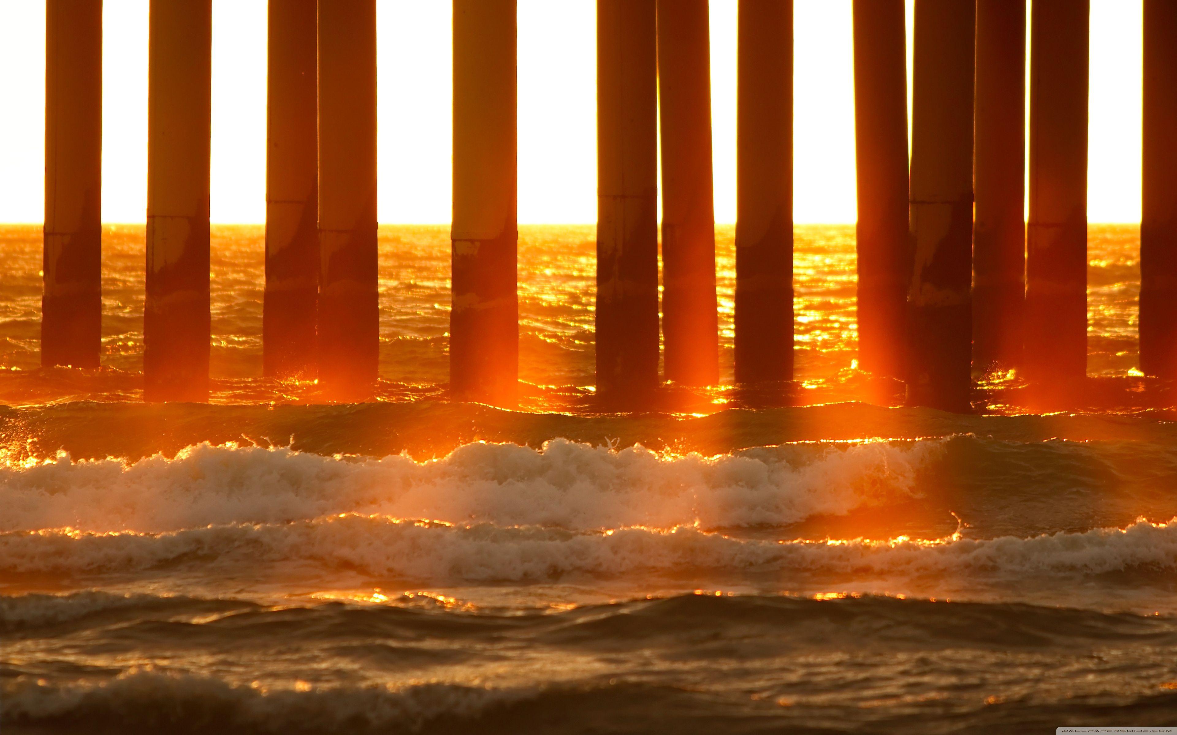 Sunray Wallpapers - Top Free Sunray Backgrounds - WallpaperAccess