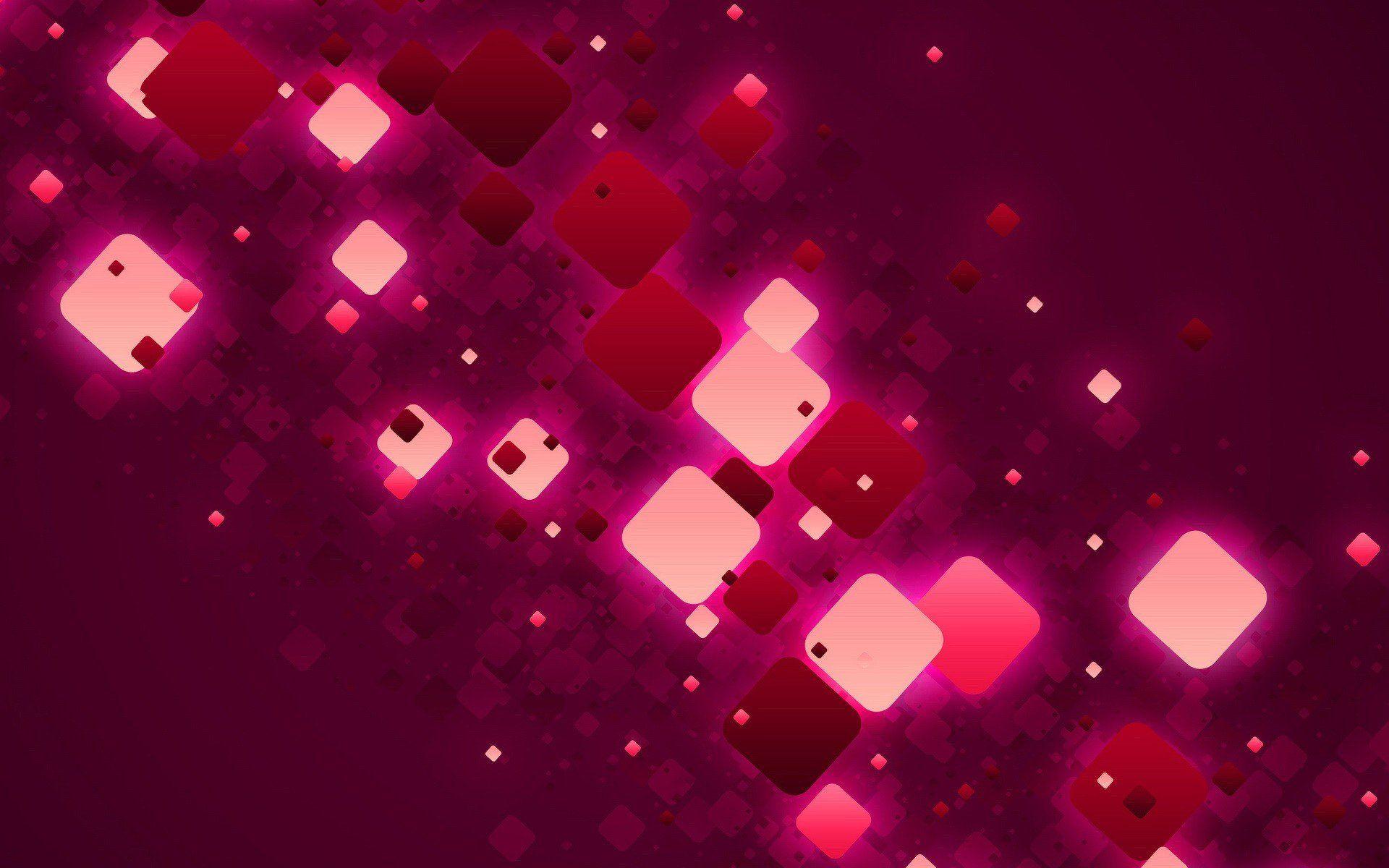 Pink Abstract Wallpapers - Top Free Pink Abstract Backgrounds ...