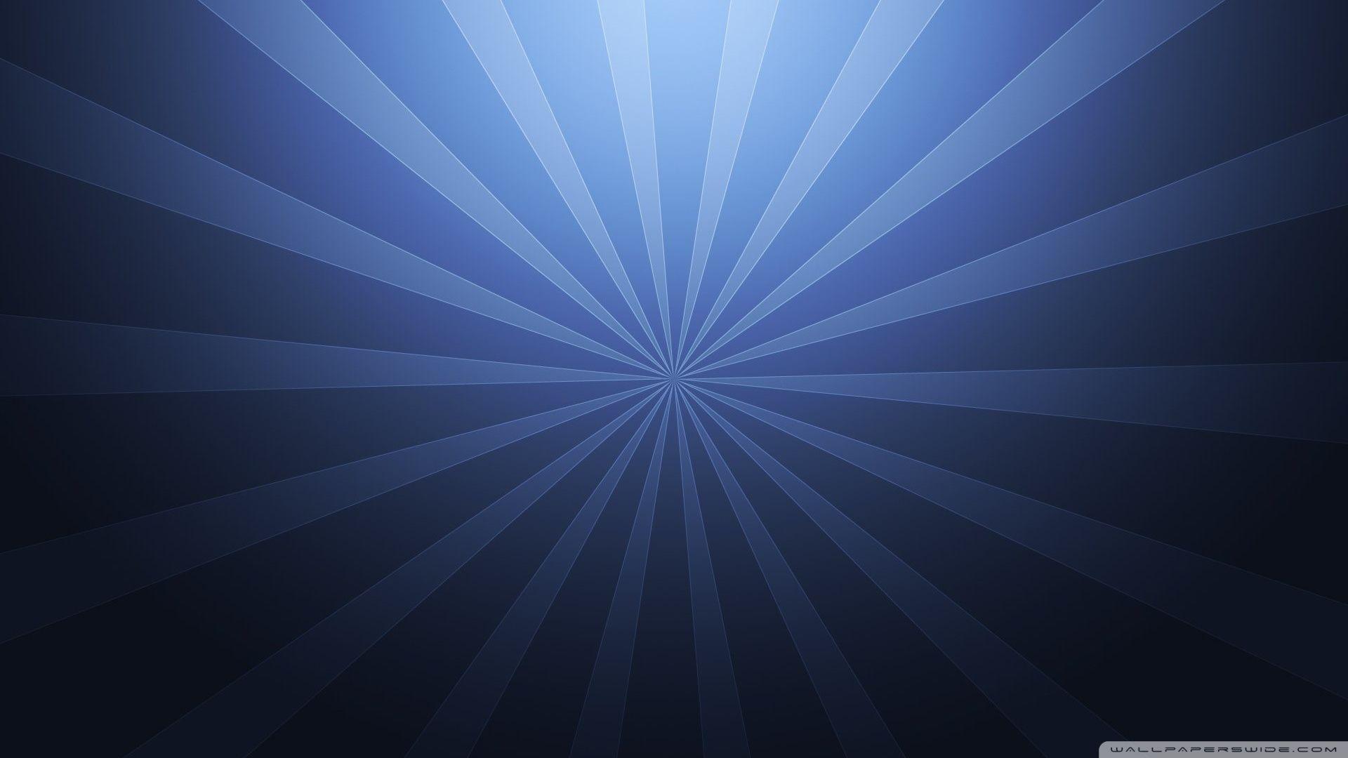 Sunray Wallpapers - Top Free Sunray Backgrounds - WallpaperAccess