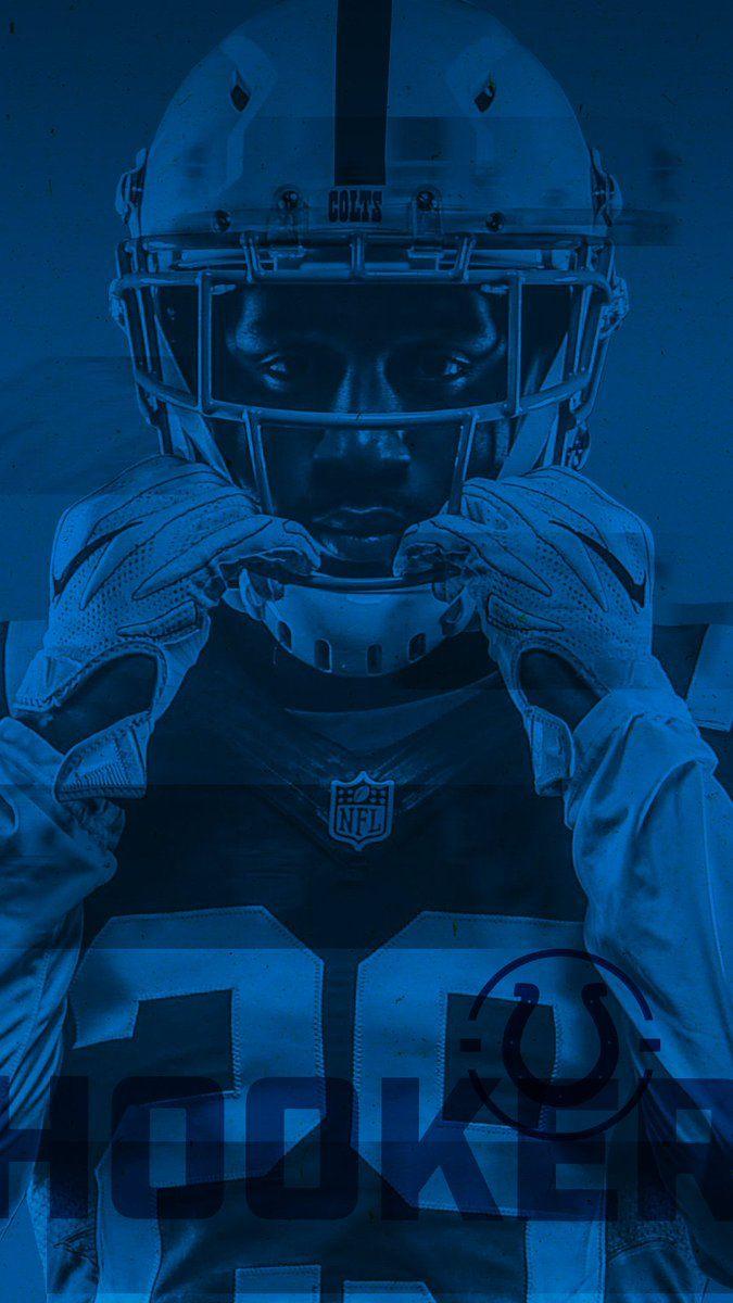 Colts Wallpapers - Top Free Colts Backgrounds - WallpaperAccess