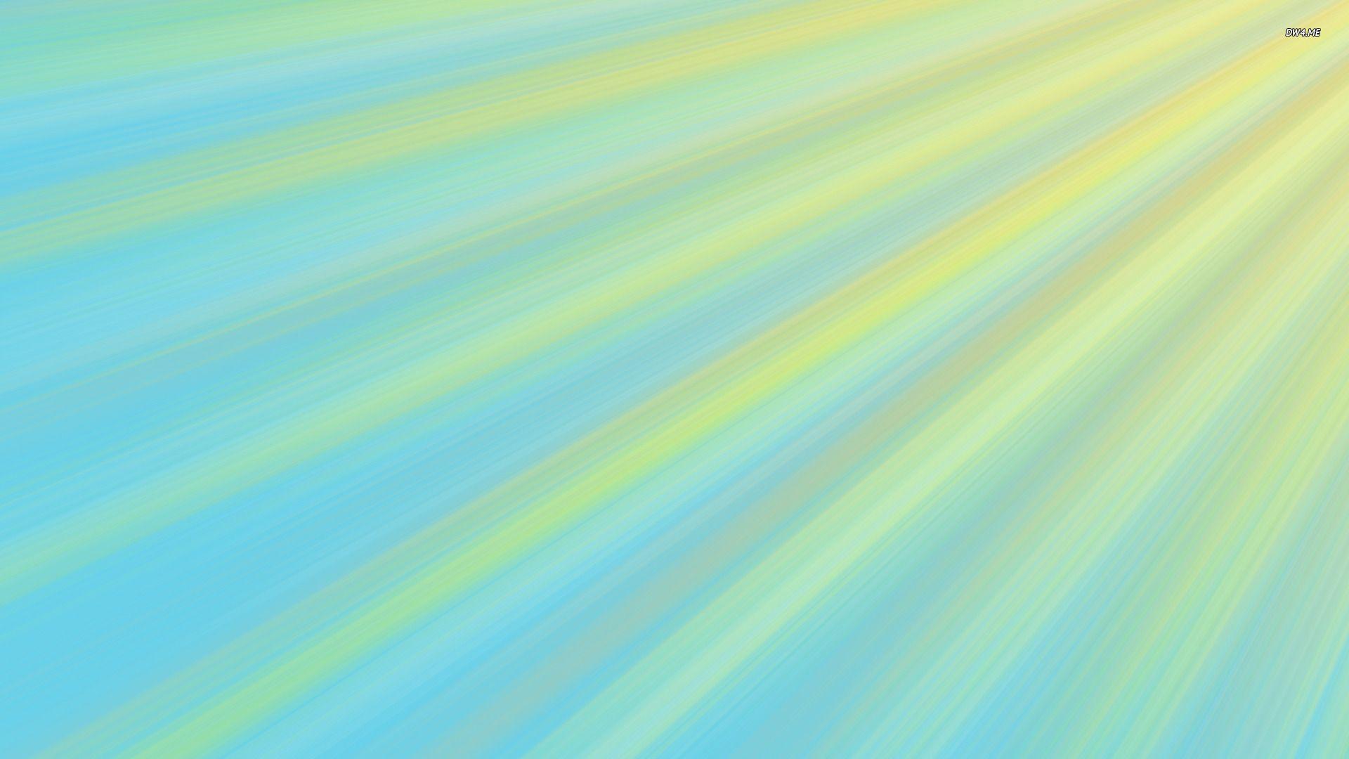 Sunray Wallpapers - Top Free Sunray Backgrounds - WallpaperAccess