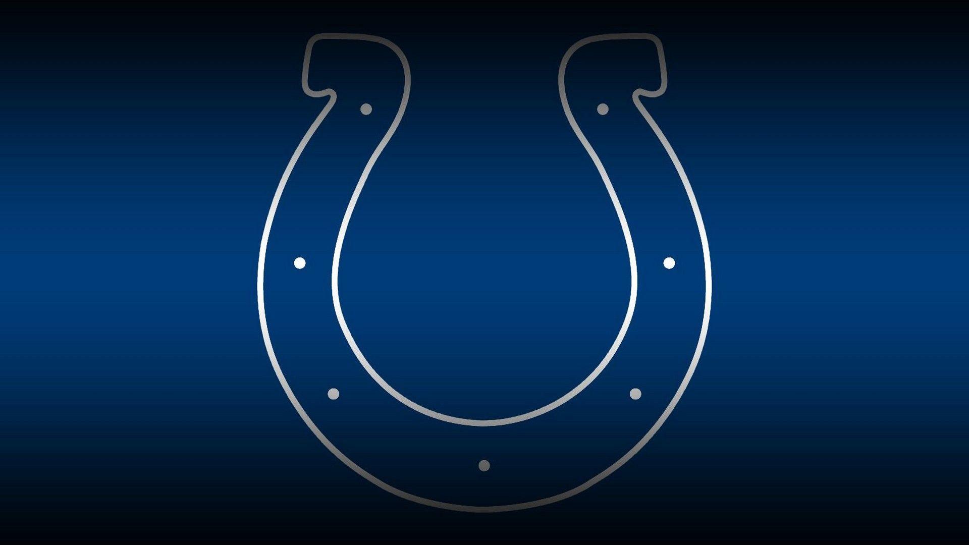 Colts Wallpapers - Top Free Colts Backgrounds - WallpaperAccess