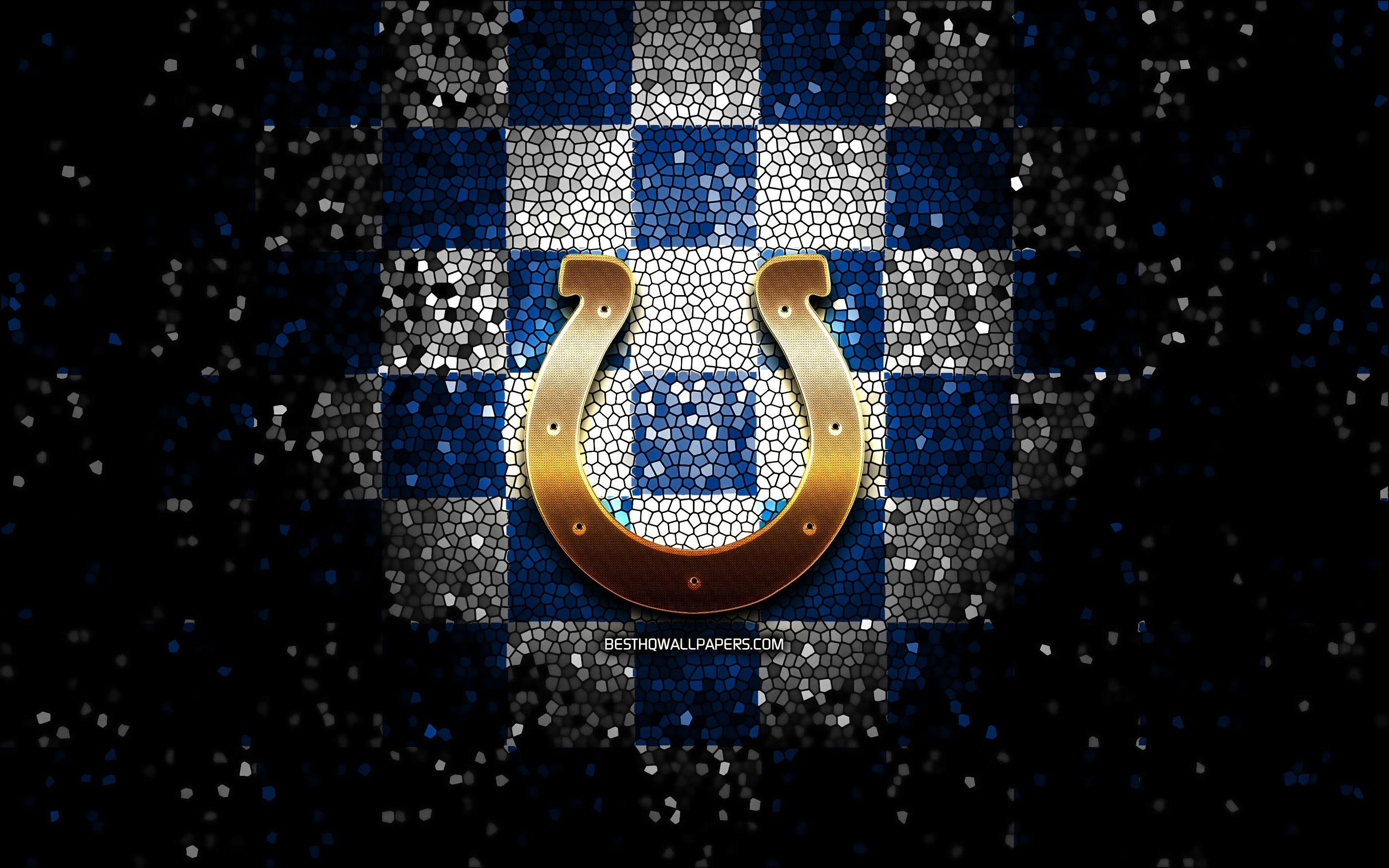 Colts Wallpapers - Top Free Colts Backgrounds - WallpaperAccess