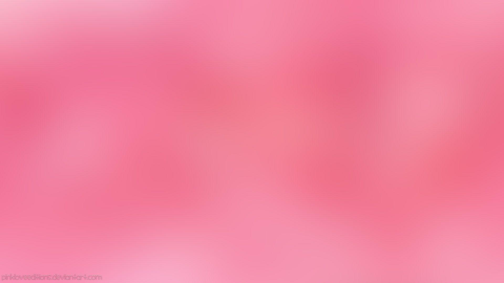 Pink Abstract Wallpapers - Top Free Pink Abstract Backgrounds ...