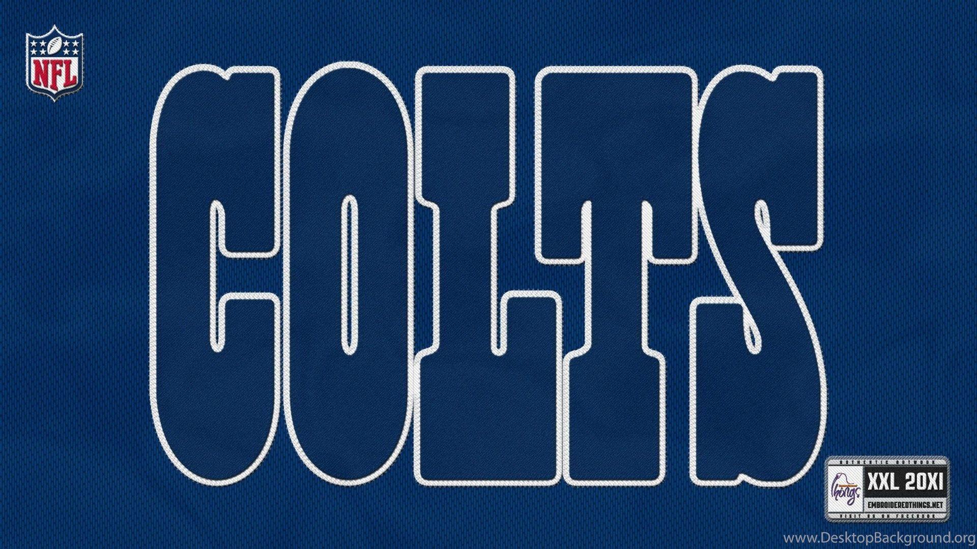 Colts Wallpapers - Top Free Colts Backgrounds - WallpaperAccess