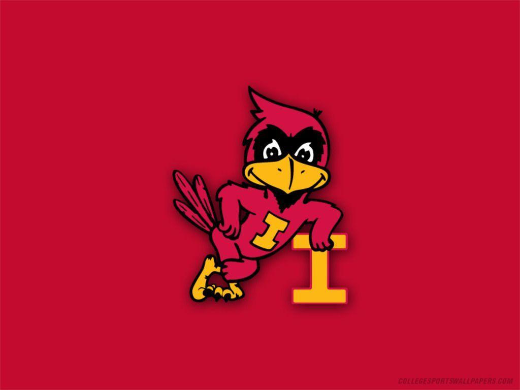 Iowa State University Wallpapers - Top Free Iowa State University ...