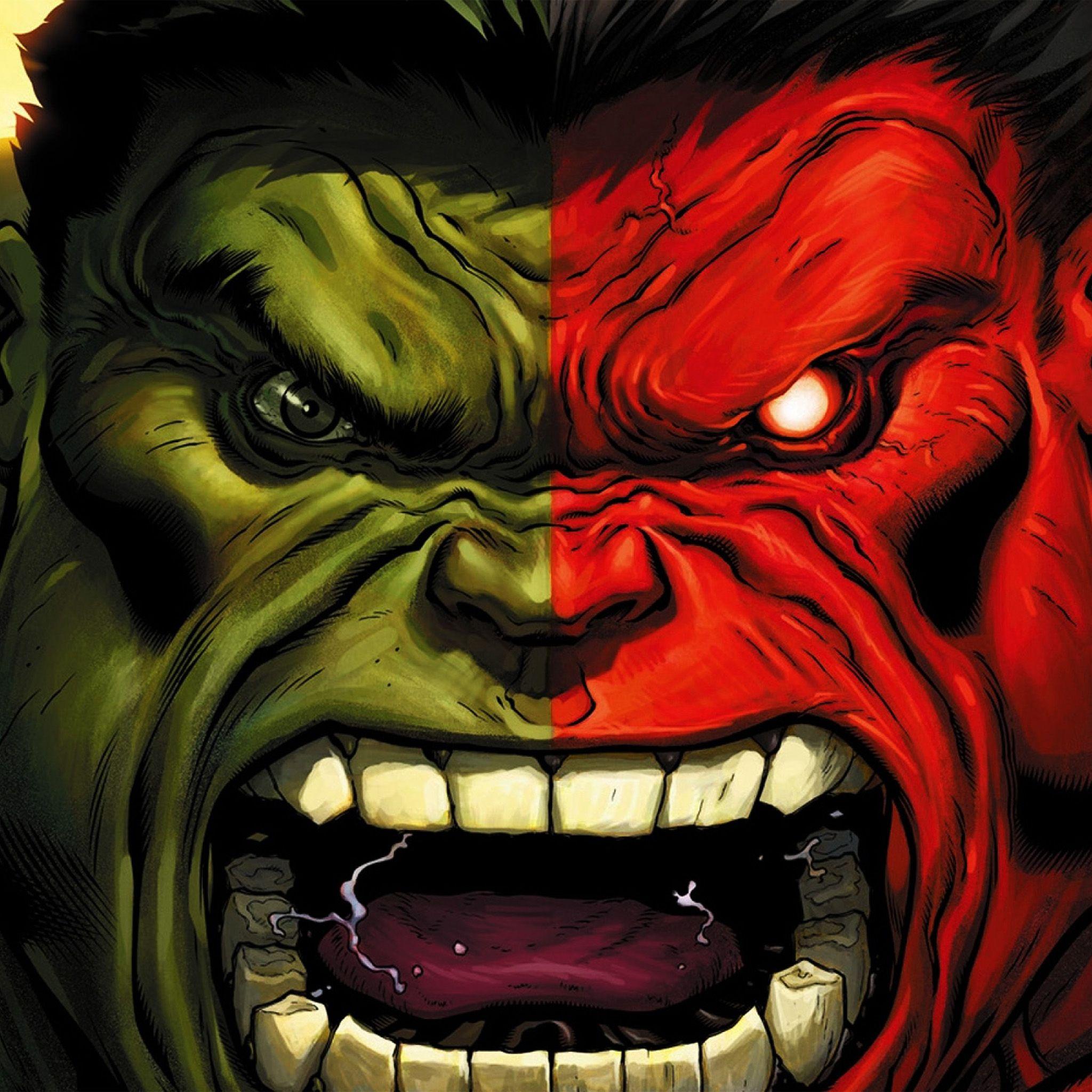 Anger Management Hd Wallpaper