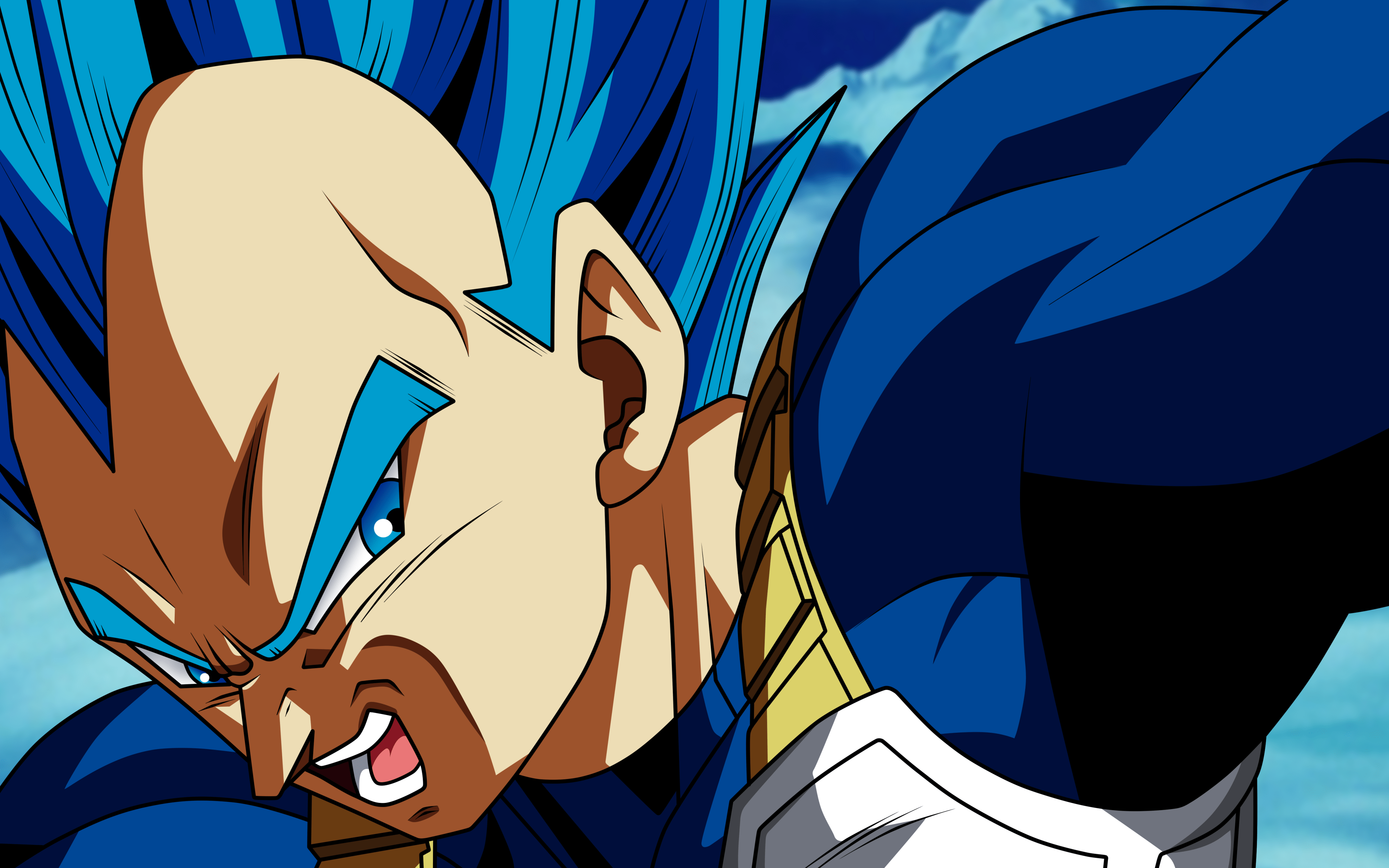 Anger Wallpapers - Top Free Anger Backgrounds - WallpaperAccess