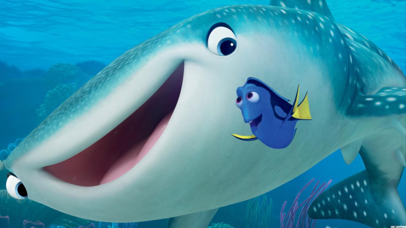 Underwater Aesthetic Wallpapers - Top Free Underwater Aesthetic ...