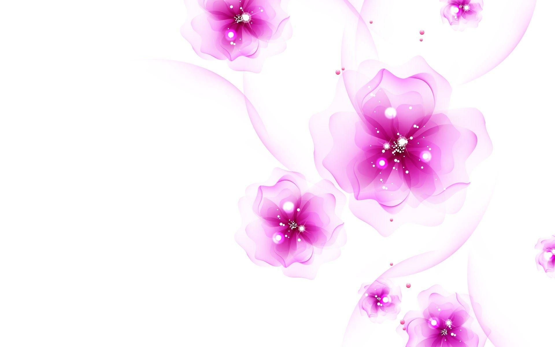 Pink Abstract Wallpapers - Top Free Pink Abstract Backgrounds ...