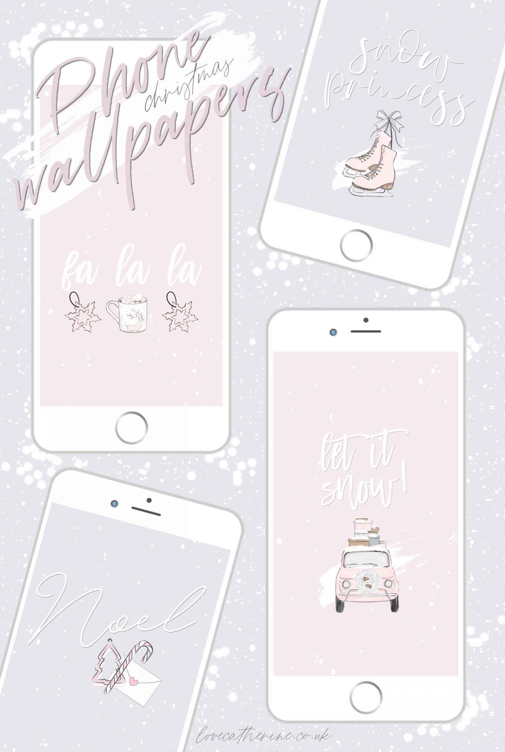 Pretty Cute Phone Wallpapers - Top Free Pretty Cute Phone Backgrounds ...