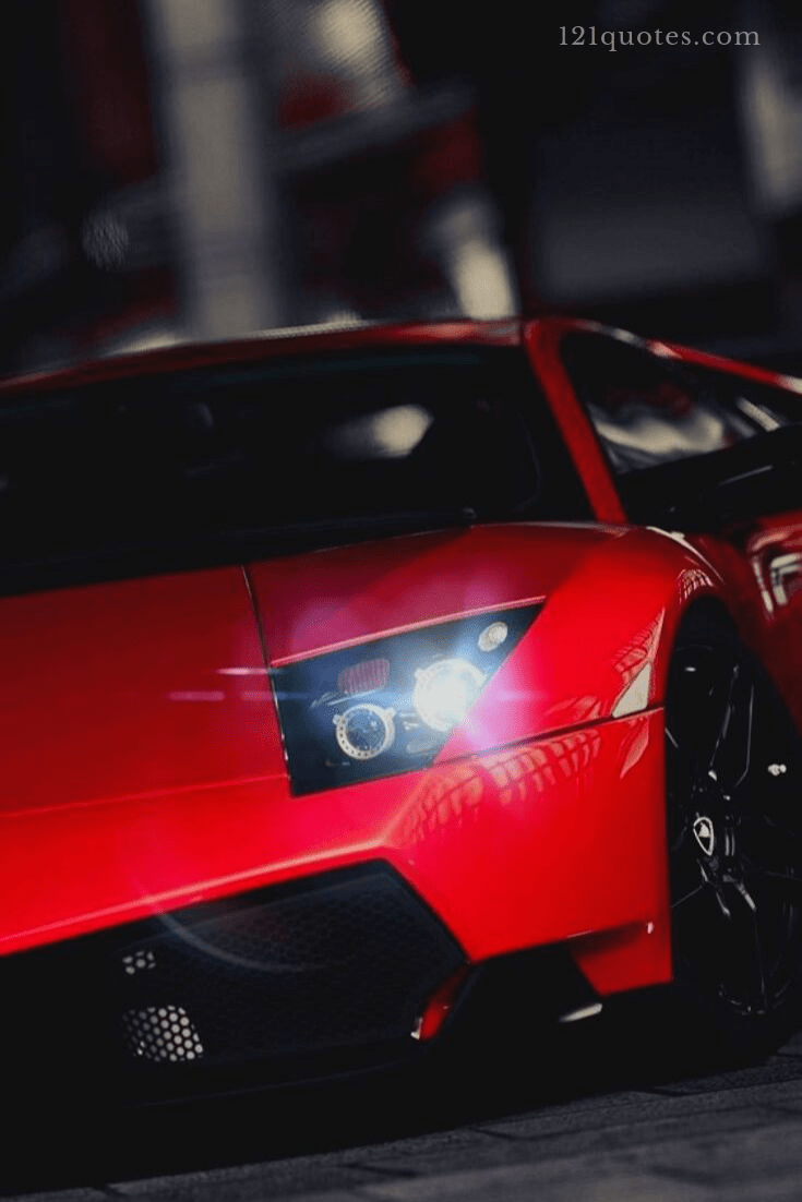 Cool Red Lamborghini Wallpapers - Top Free Cool Red Lamborghini ...