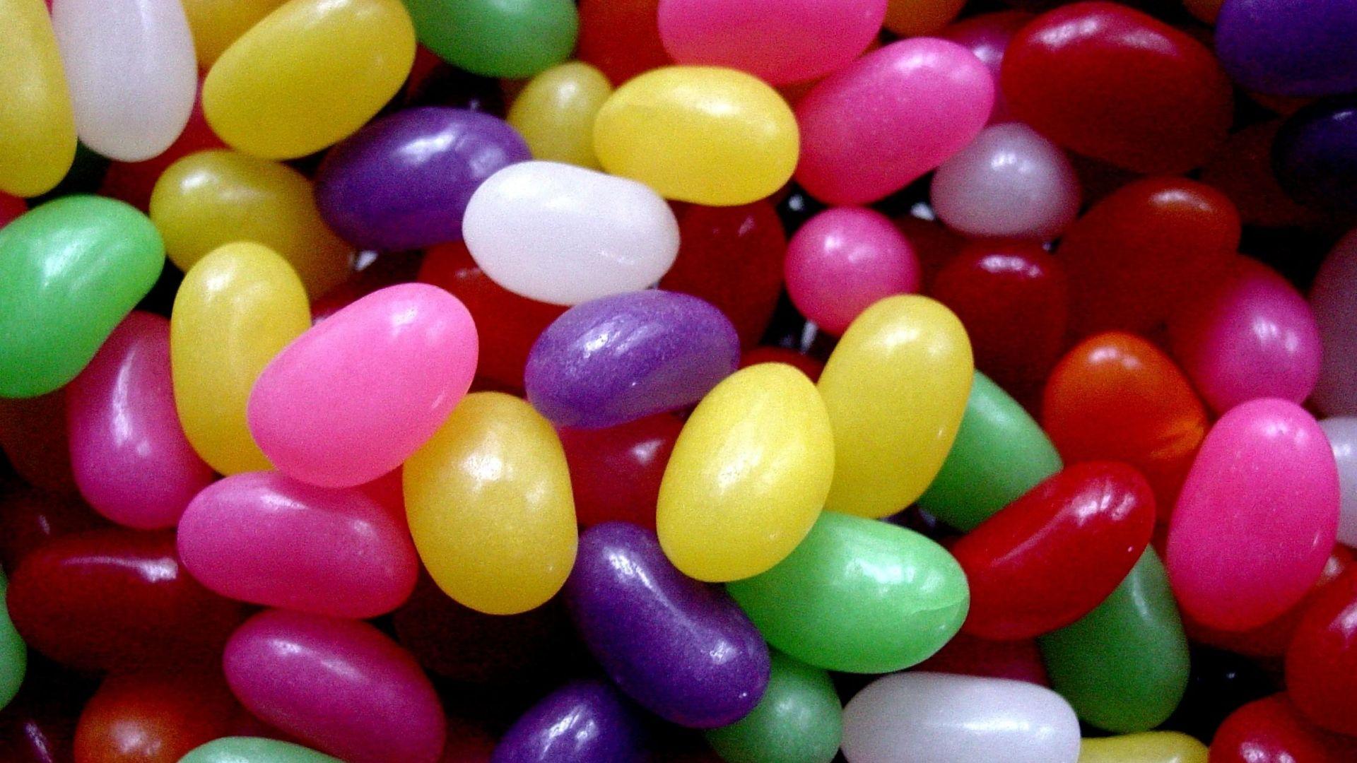 Easter Candy Wallpapers - Top Free Easter Candy Backgrounds ...