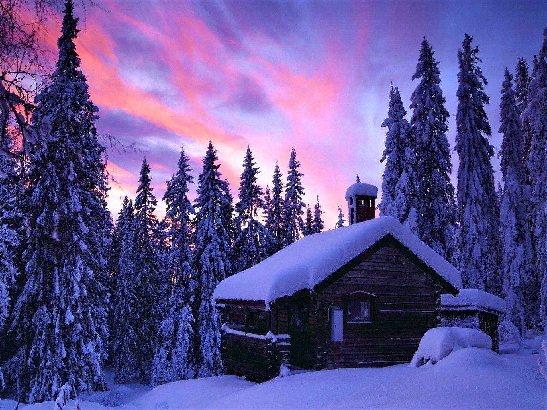 Cozy Cabin Wallpapers - Top Free Cozy Cabin Backgrounds - WallpaperAccess Cozy Cabin Wallpapers - Top Free Cozy Cabin Backgrounds - WallpaperAccess