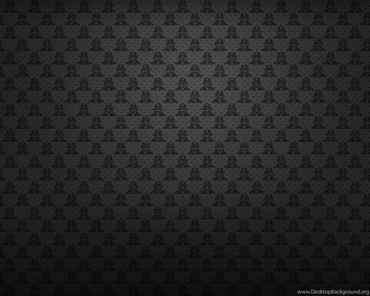 Elegant HD Wallpapers - Top Free Elegant HD Backgrounds - WallpaperAccess