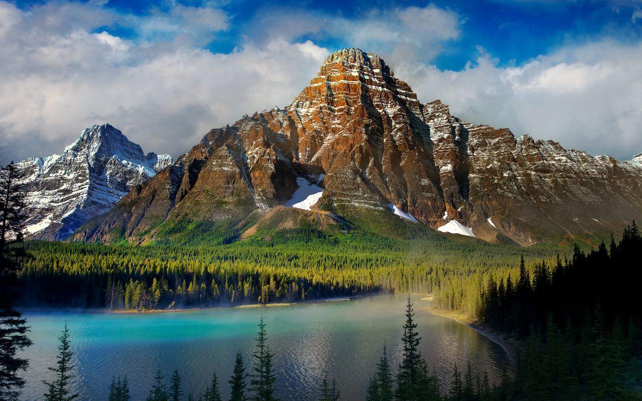 1280X800 Beautiful HD Wallpapers Top Free 1280X800 Beautiful HD 1280X800 Beautiful HD Wallpapers Top Free 1280X800 Beautiful HD