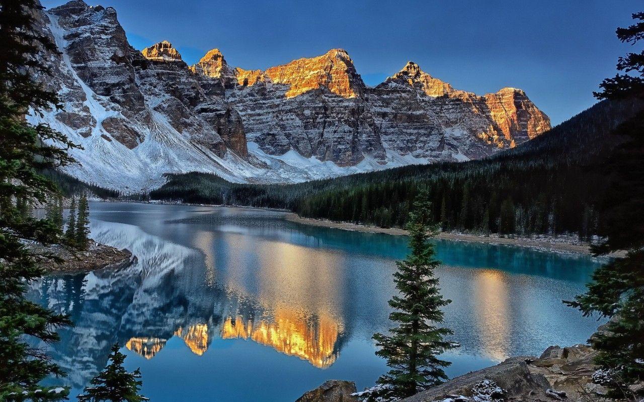 1280X800 Beautiful HD Wallpapers - Top Free 1280X800 Beautiful HD ...