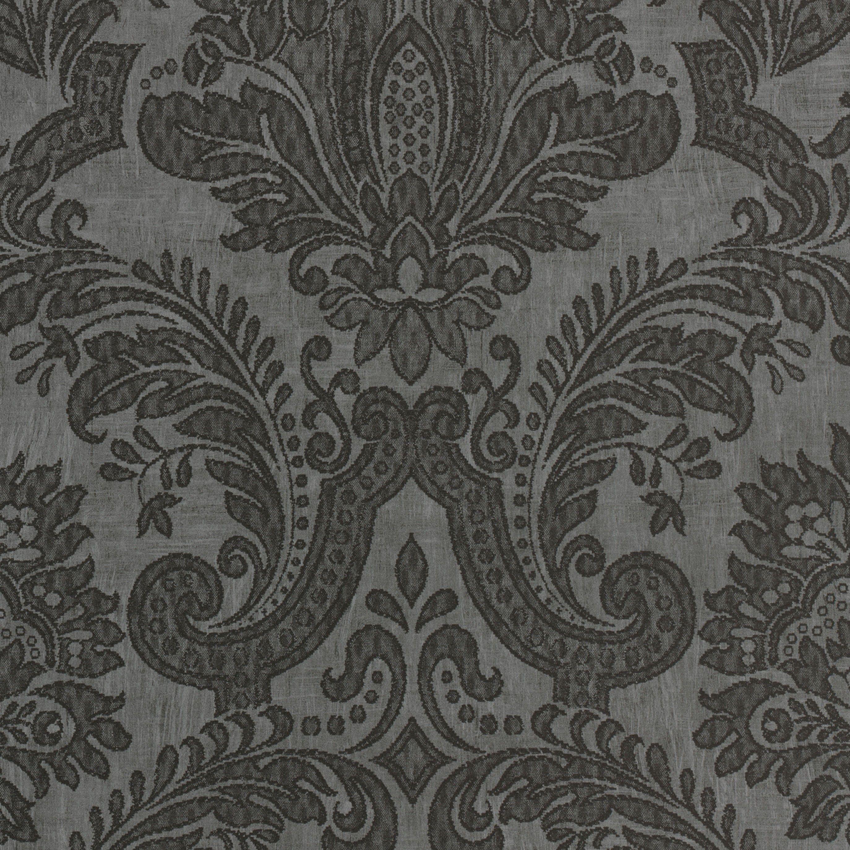 Black Paisley Wallpapers - Top Free Black Paisley Backgrounds ...