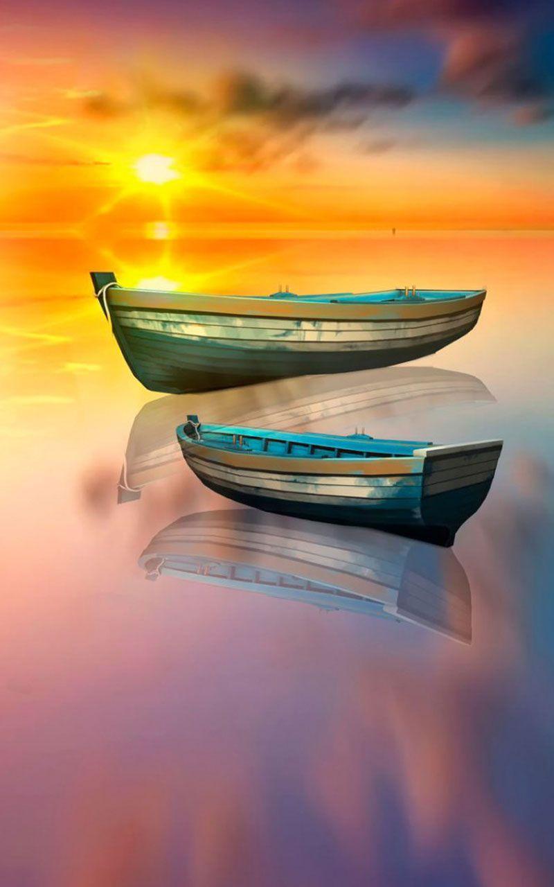 800 X 1280 Wallpapers - Top Free 800 X 1280 Backgrounds - WallpaperAccess