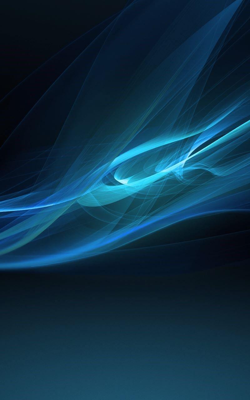 800 X 1280 Wallpapers - Top Free 800 X 1280 Backgrounds - WallpaperAccess