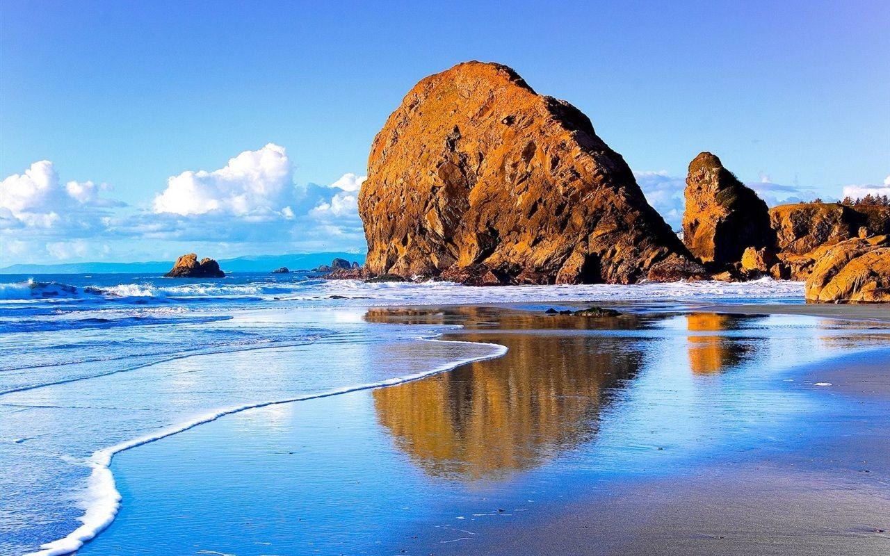 1280X800 Beautiful HD Wallpapers - Top Free 1280X800 Beautiful HD ...