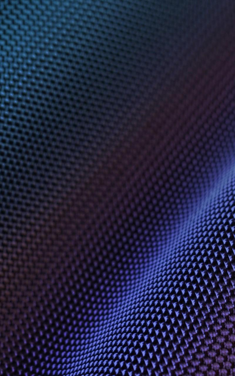 800 X 1280 Wallpapers - Top Free 800 X 1280 Backgrounds - WallpaperAccess