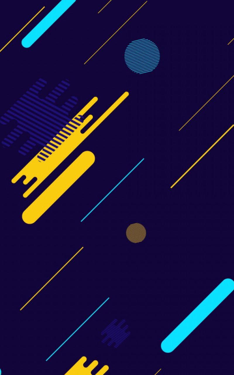 800 X 1280 Wallpapers - Top Free 800 X 1280 Backgrounds - WallpaperAccess