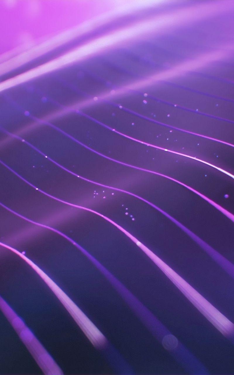 800 X 1280 Wallpapers - Top Free 800 X 1280 Backgrounds - WallpaperAccess