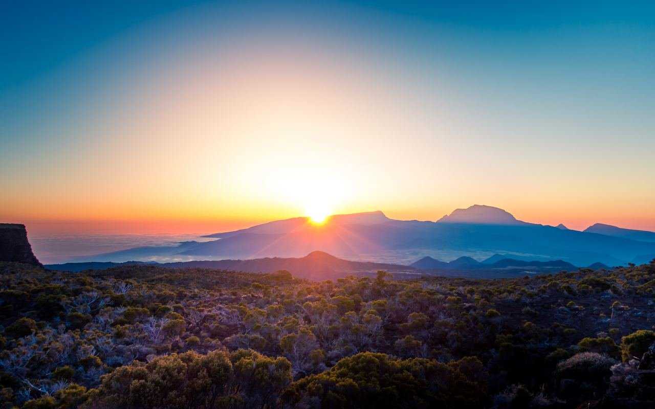 1280X800 Beautiful HD Wallpapers - Top Free 1280X800 Beautiful HD ...