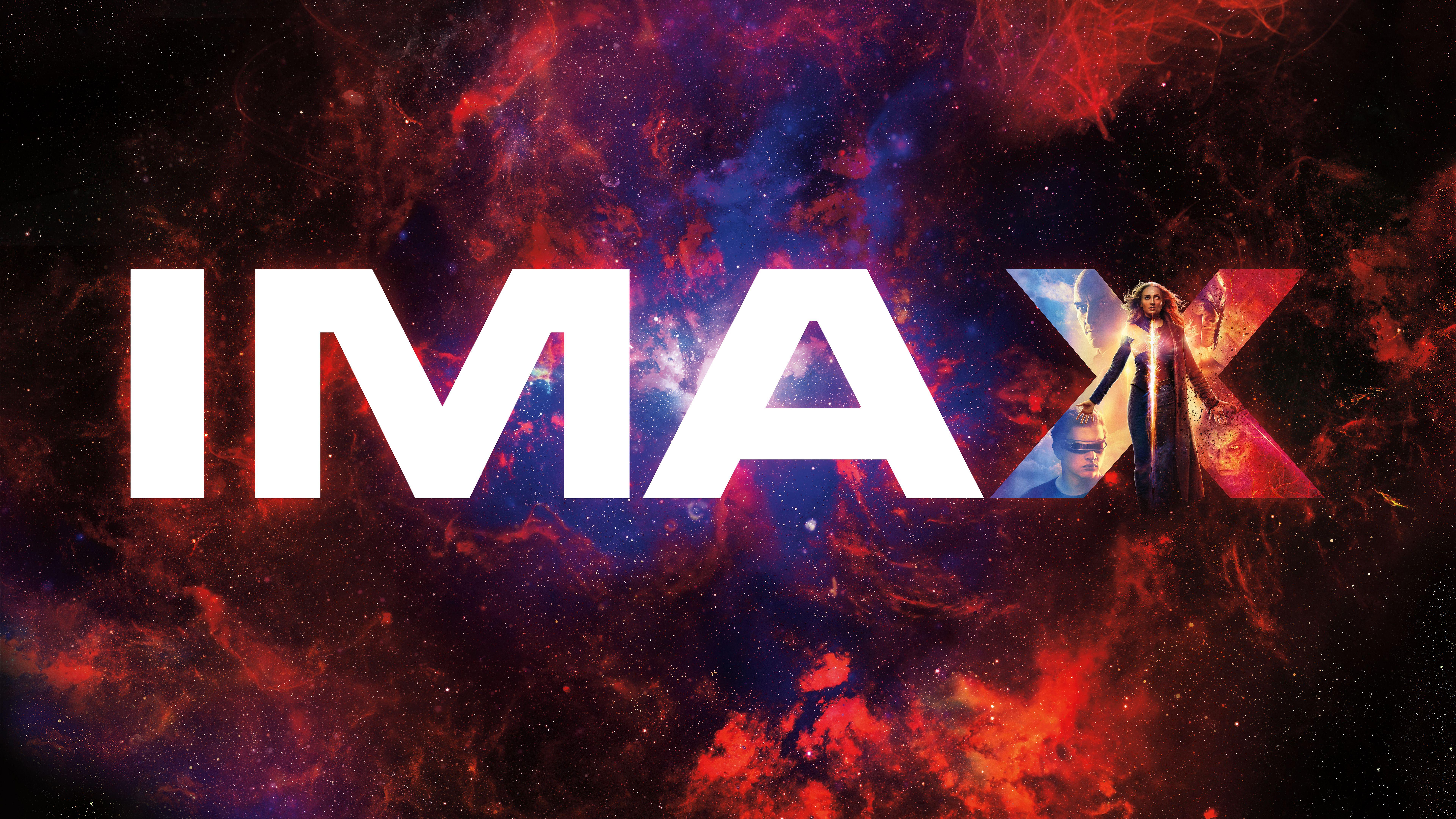 Imax Wallpapers - Top Free Imax Backgrounds - WallpaperAccess