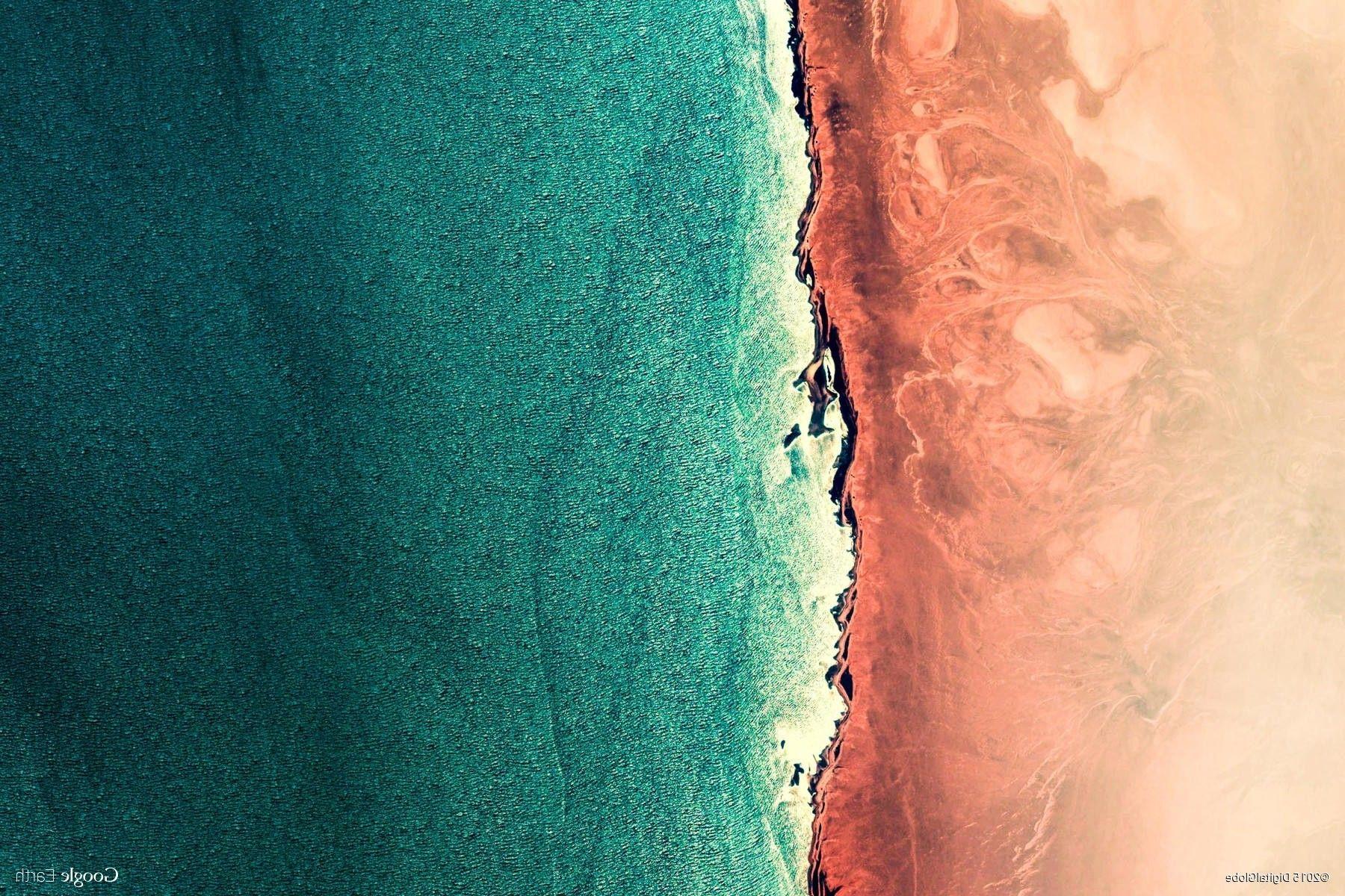 Aerial Desktop Wallpapers - Top Free Aerial Desktop Backgrounds ...