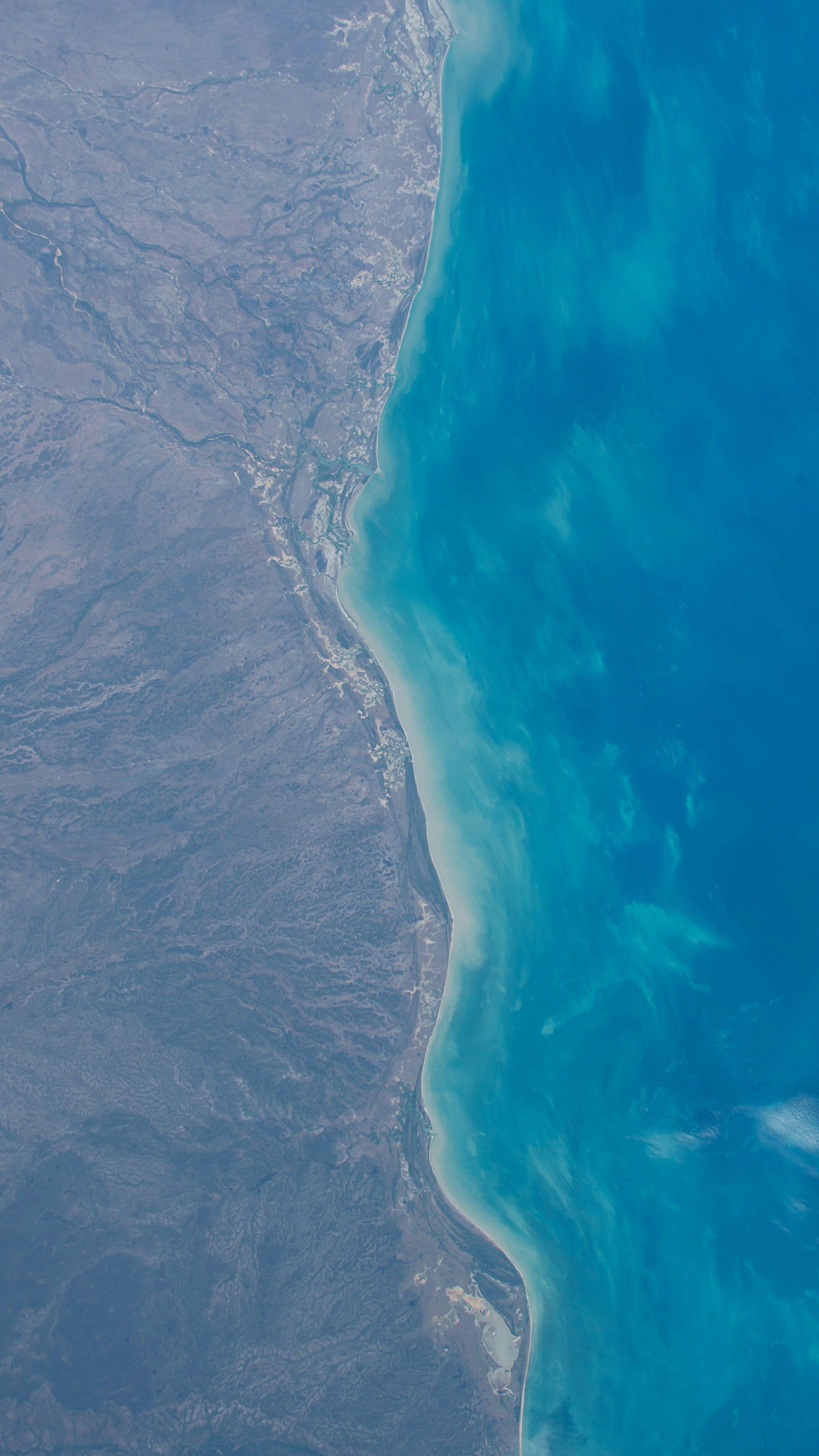 Earth View Wallpapers - Top Free Earth View Backgrounds - WallpaperAccess