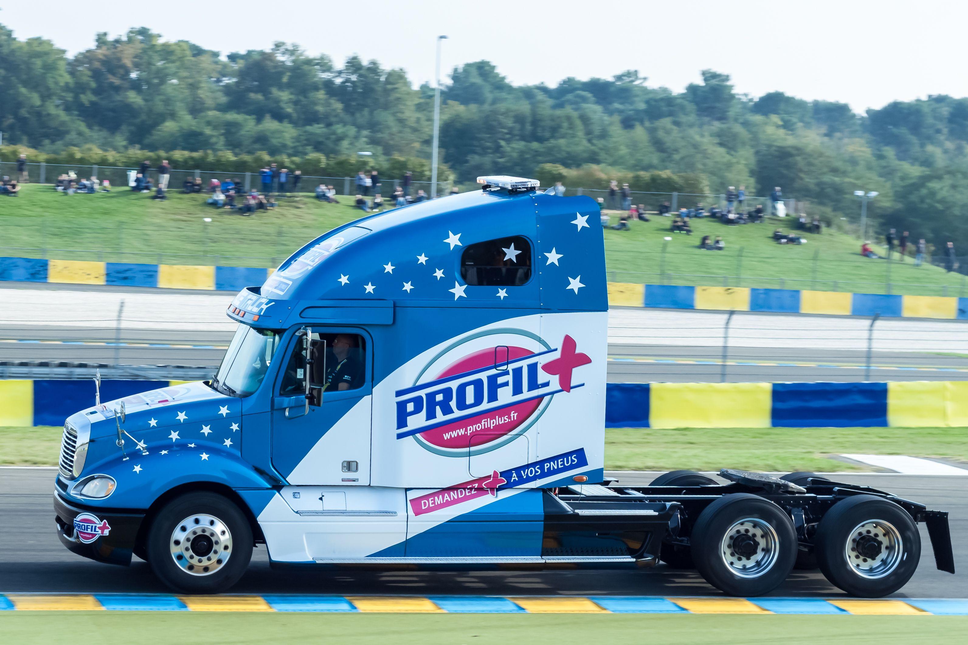 Freightliner Wallpapers - Top Free Freightliner Backgrounds ...