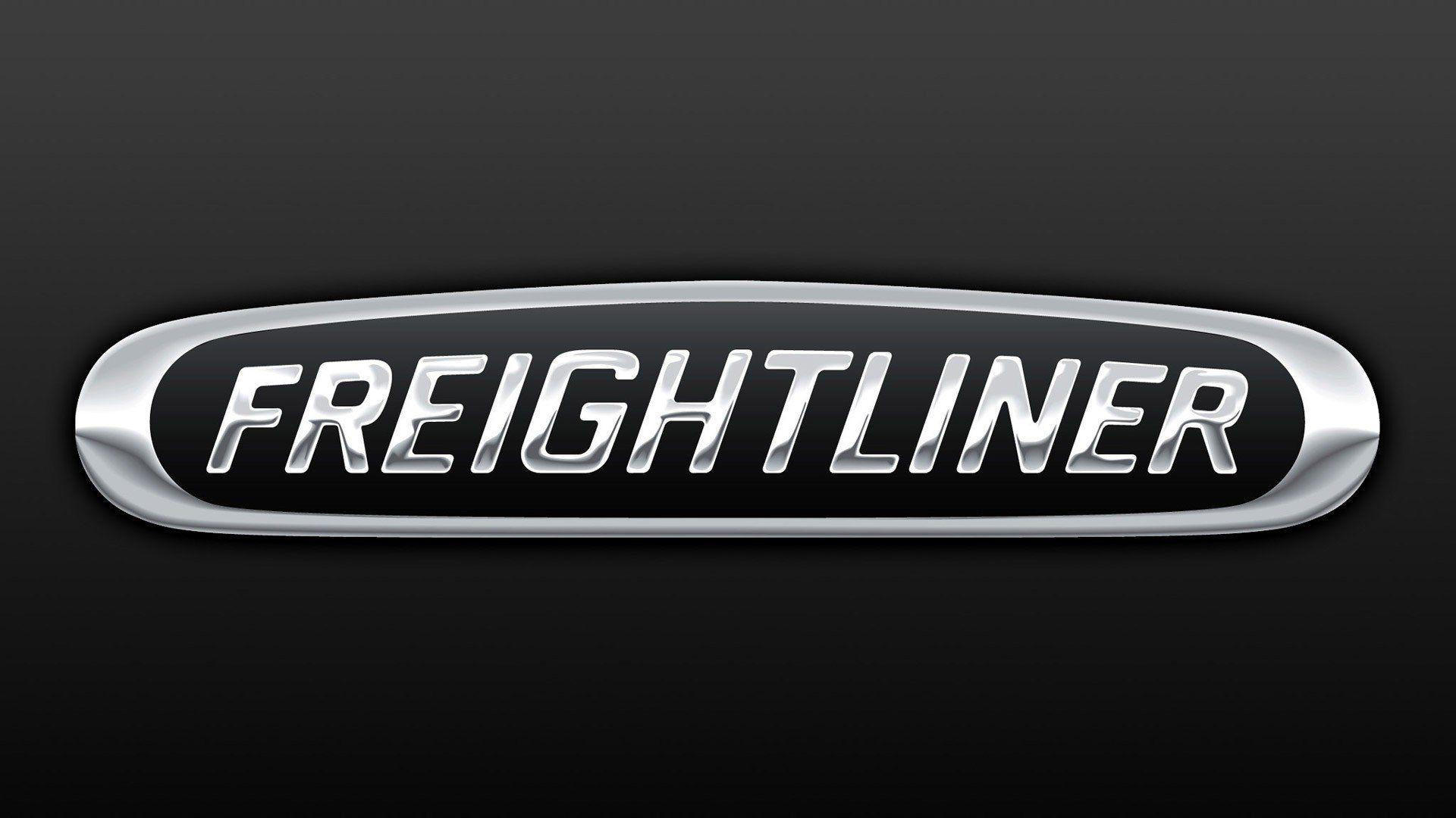 Freightliner Wallpapers - Top Free Freightliner Backgrounds ...