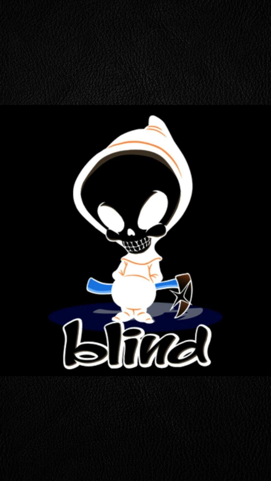 Blind Skateboards Wallpapers - Top Free Blind Skateboards Backgrounds ...