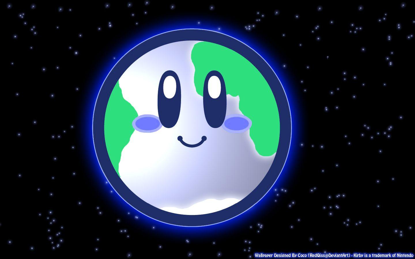 Cute Earth Wallpapers - Top Free Cute Earth Backgrounds - WallpaperAccess