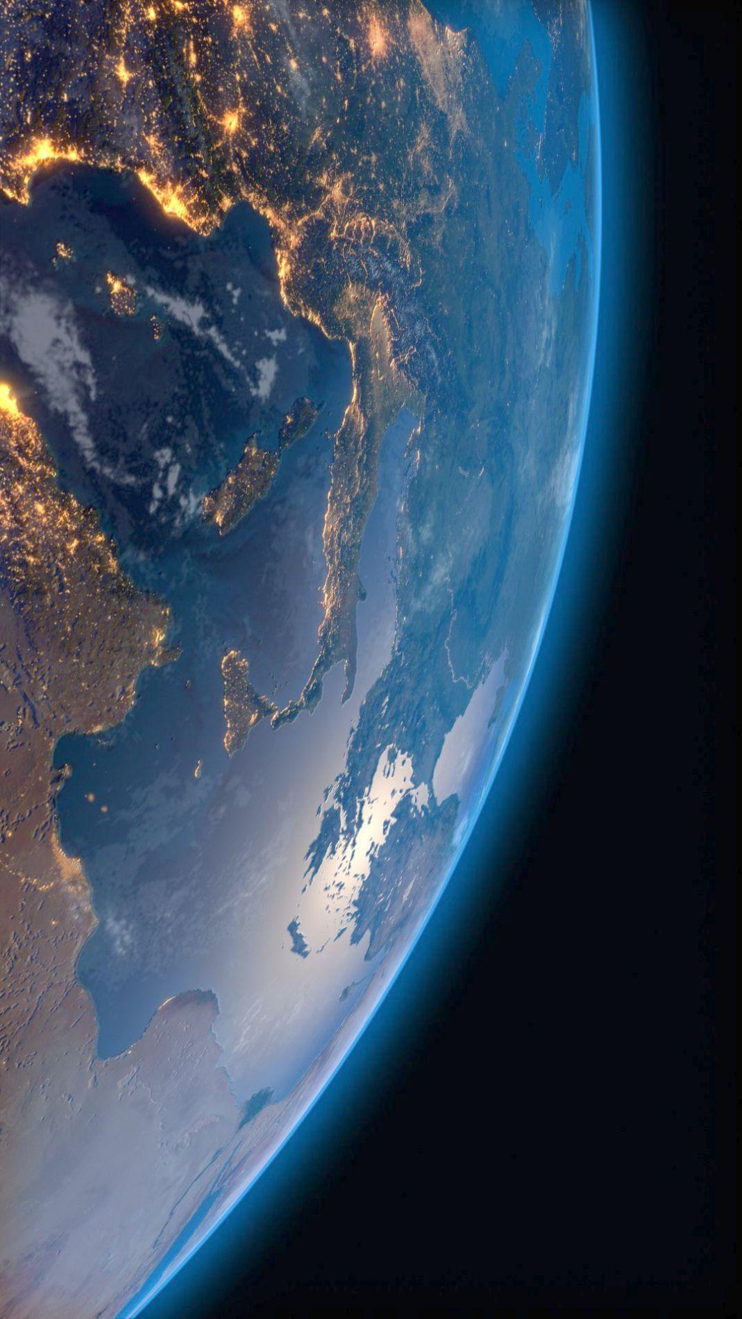 Cute Earth Wallpapers - Top Free Cute Earth Backgrounds - WallpaperAccess