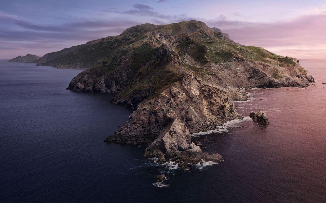 1280 X 800 HD Wallpapers - Top Free 1280 X 800 HD Backgrounds ...