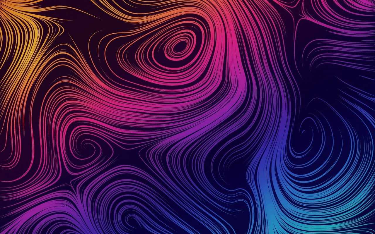 Abstract 1280 X 800 HD Wallpapers - Top Free Abstract 1280 X 800 HD ...