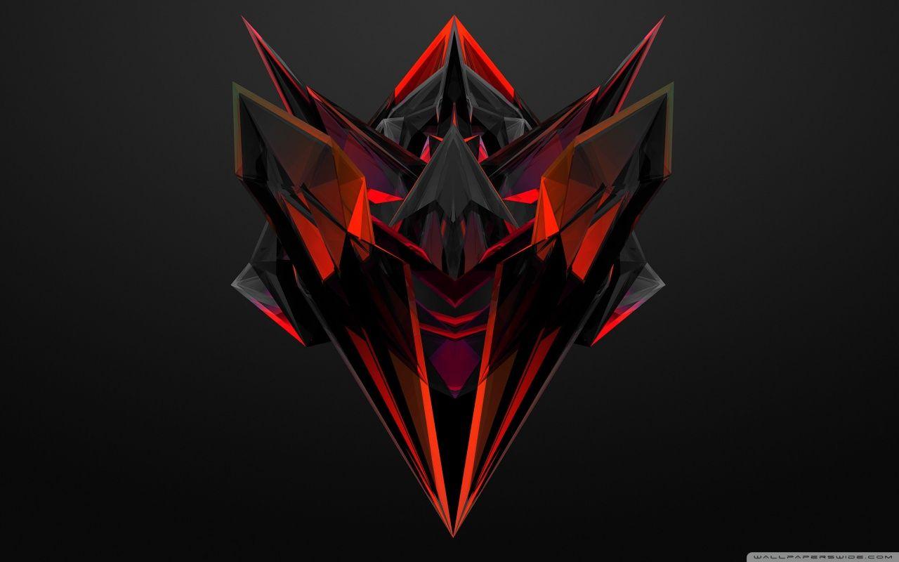 Abstract 1280 X 800 HD Wallpapers - Top Free Abstract 1280 X 800 HD ...