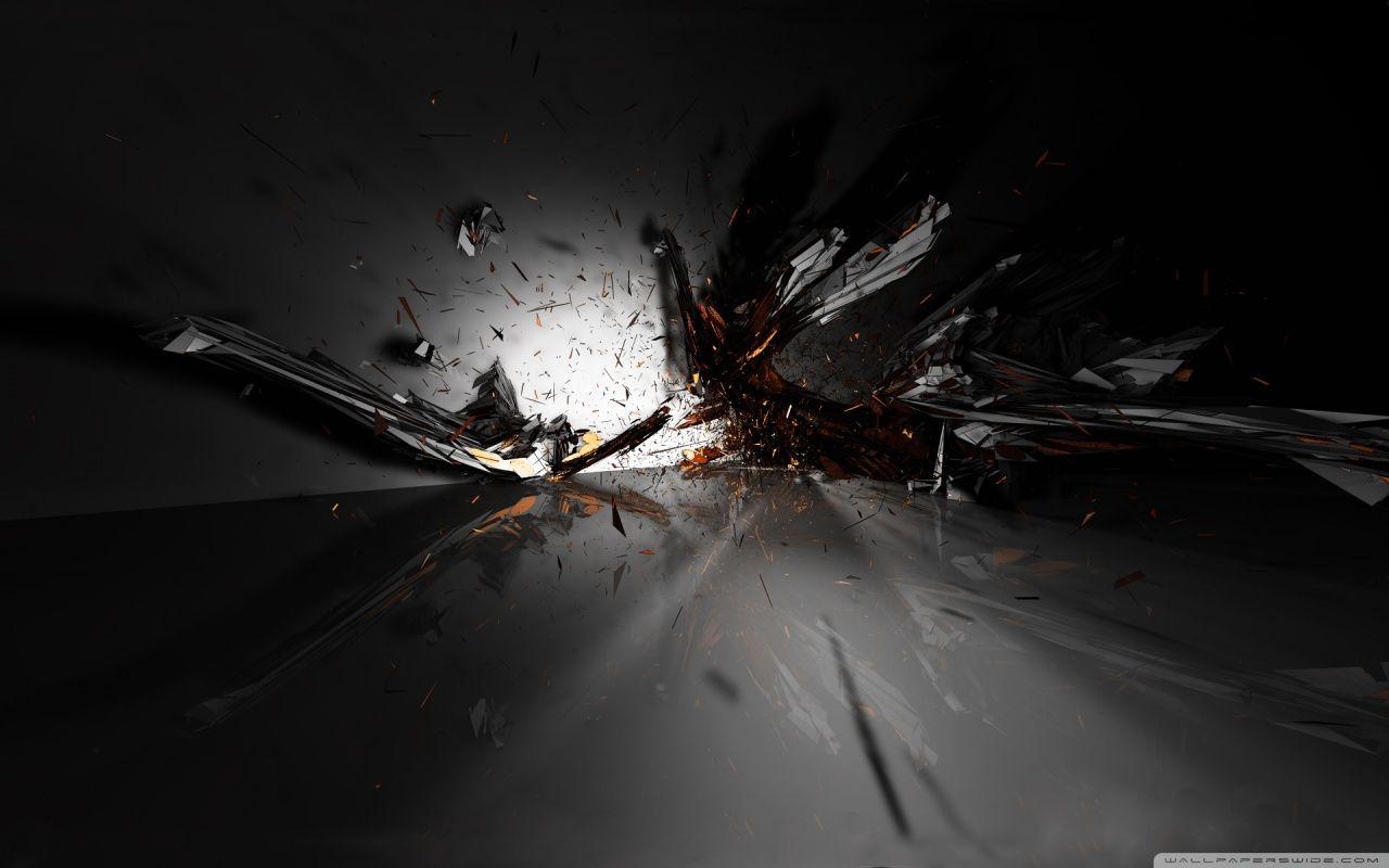 Abstract 1280 X 800 HD Wallpapers - Top Free Abstract 1280 X 800 HD ...