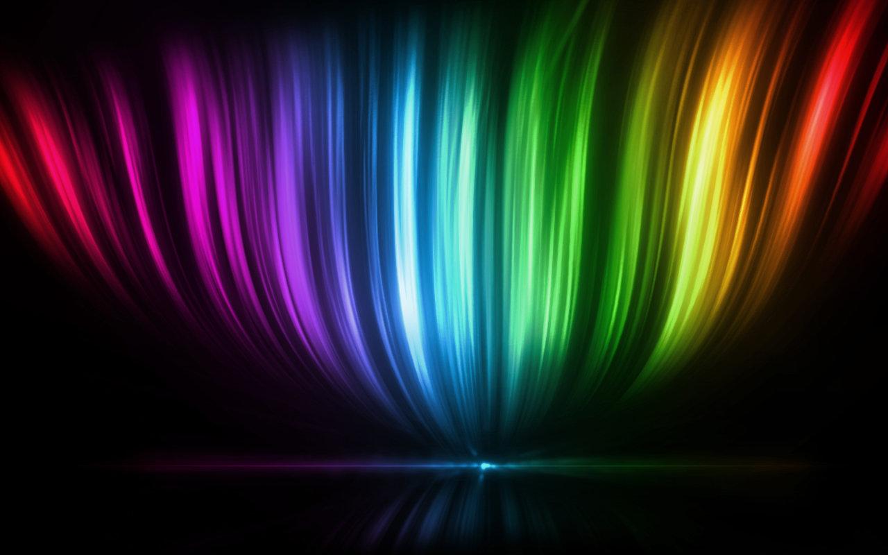 Abstract 1280 X 800 HD Wallpapers - Top Free Abstract 1280 X 800 HD ...