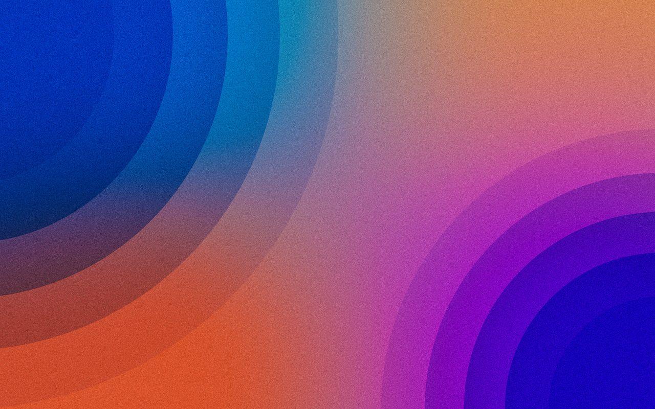 Abstract 1280 X 800 HD Wallpapers - Top Free Abstract 1280 X 800 HD ...