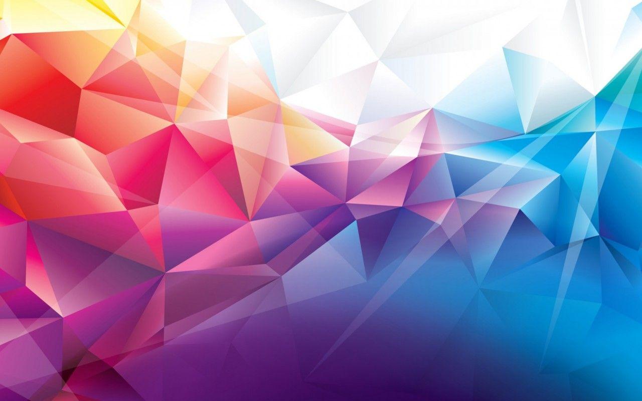 Abstract 1280 X 800 HD Wallpapers - Top Free Abstract 1280 X 800 HD ...