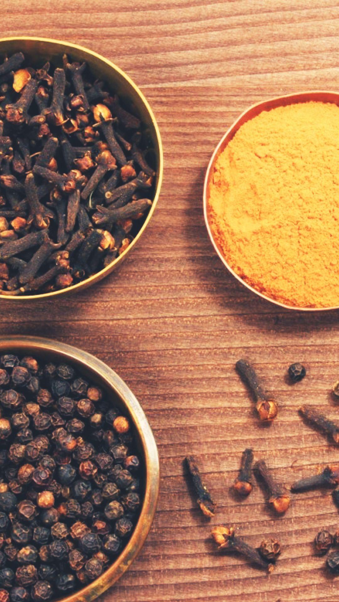 Vintage Food Wallpapers - Top Free Vintage Food Backgrounds ...