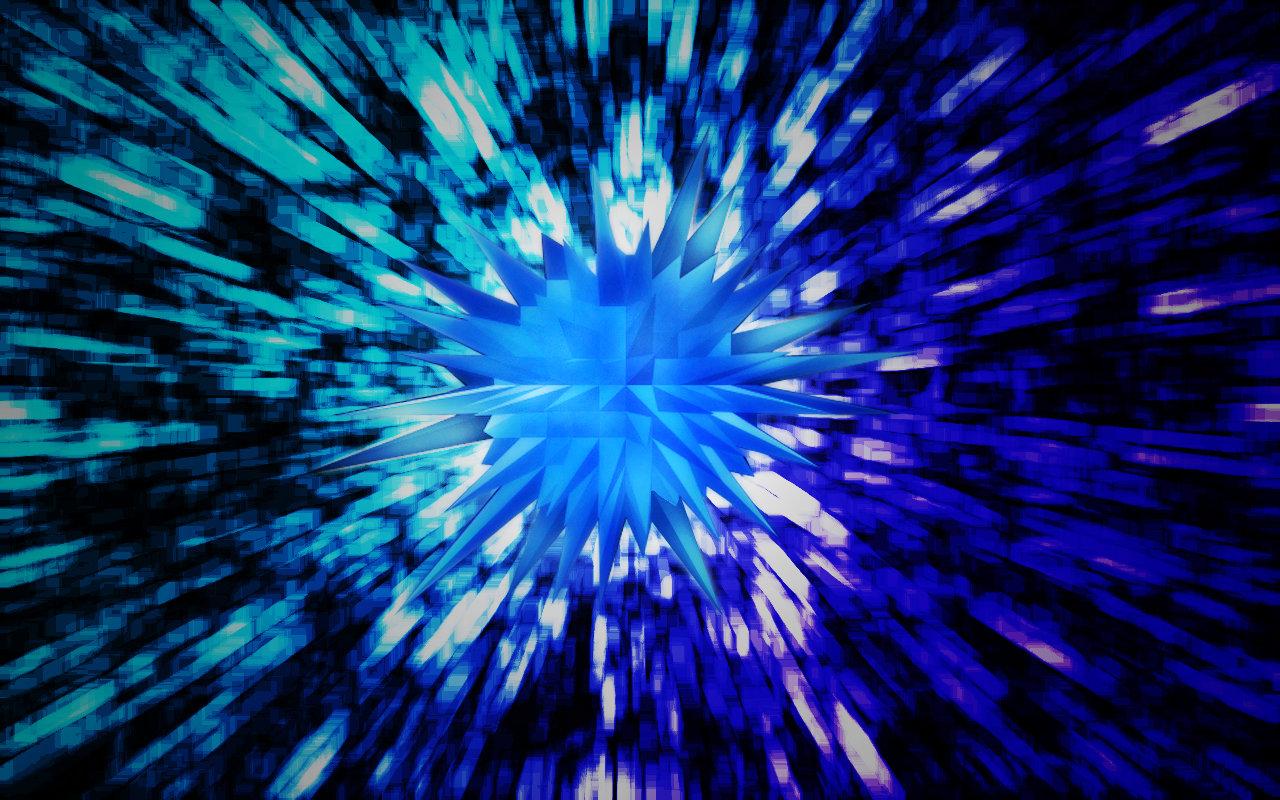 Abstract 1280 X 800 HD Wallpapers - Top Free Abstract 1280 X 800 HD ... Abstract 1280 X 800 HD Wallpapers - Top Free Abstract 1280 X 800 HD ...