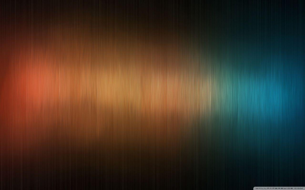 Abstract 1280 X 800 HD Wallpapers - Top Free Abstract 1280 X 800 HD ...