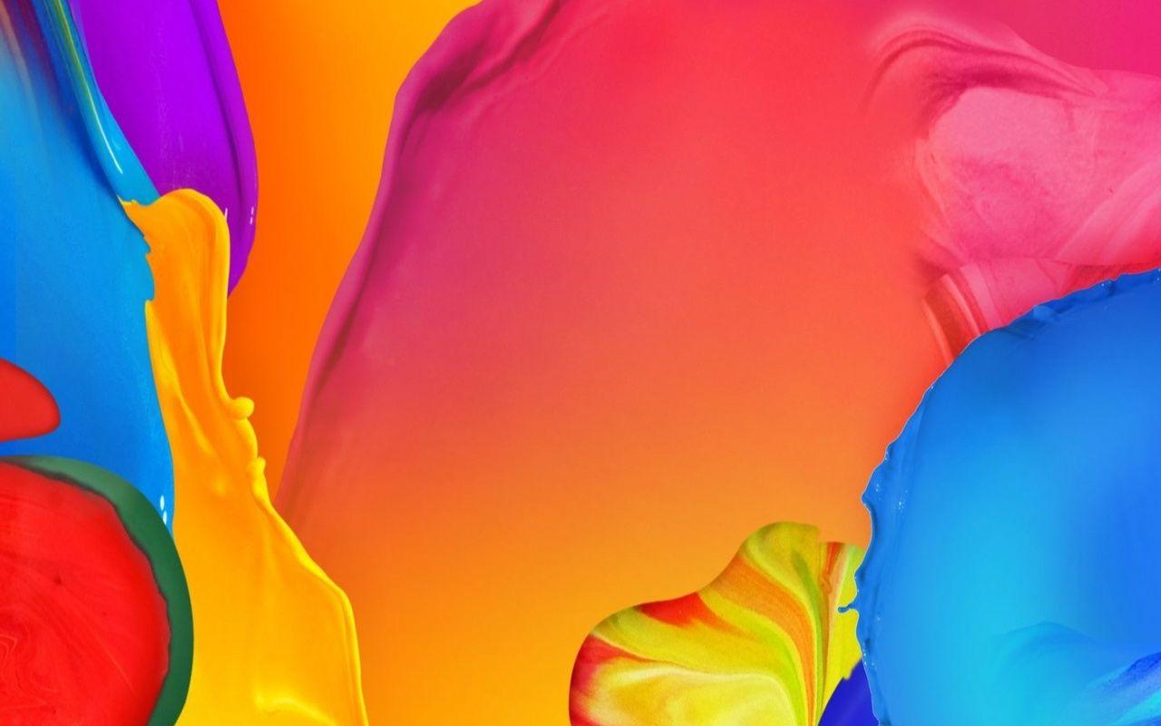 Abstract 1280 X 800 HD Wallpapers - Top Free Abstract 1280 X 800 HD ...